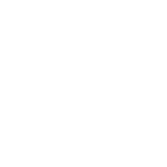 Australia Chef Migration – International Chef Recruitment Service