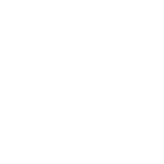 Australia Chef Migration – International Chef Recruitment Service