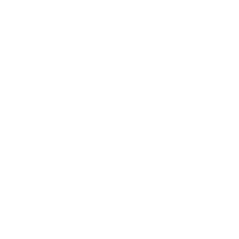 Australia Chef Migration – International Chef Recruitment Service