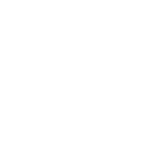 Australia Chef Migration – International Chef Recruitment Service