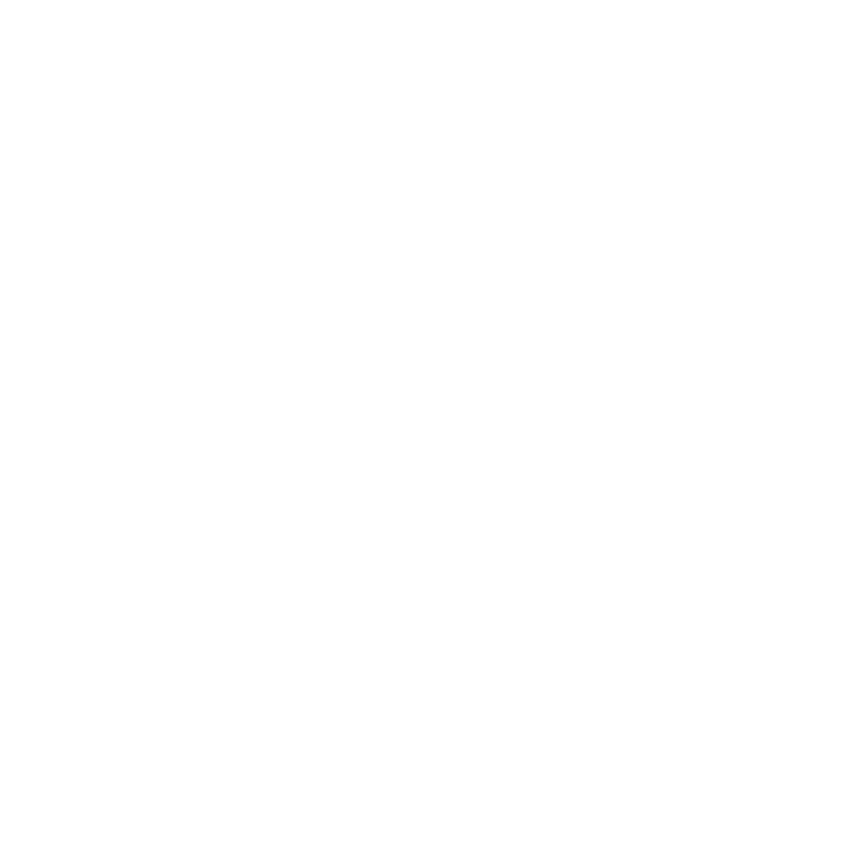 Australia Chef Migration – International Chef Recruitment Service