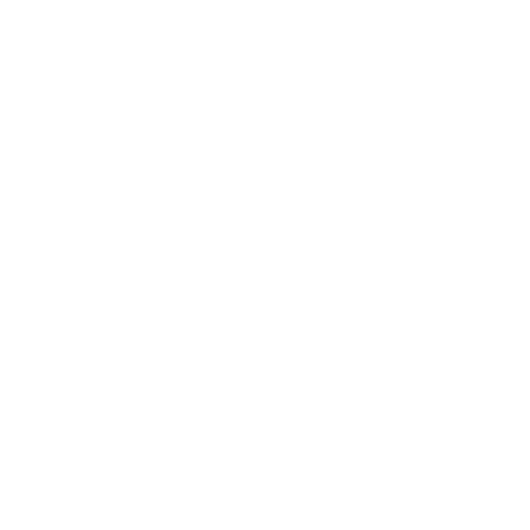 Australia Chef Migration – International Chef Recruitment Service