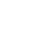 Australia Chef Migration – International Chef Recruitment Service