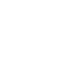 Australia Chef Migration – International Chef Recruitment Service