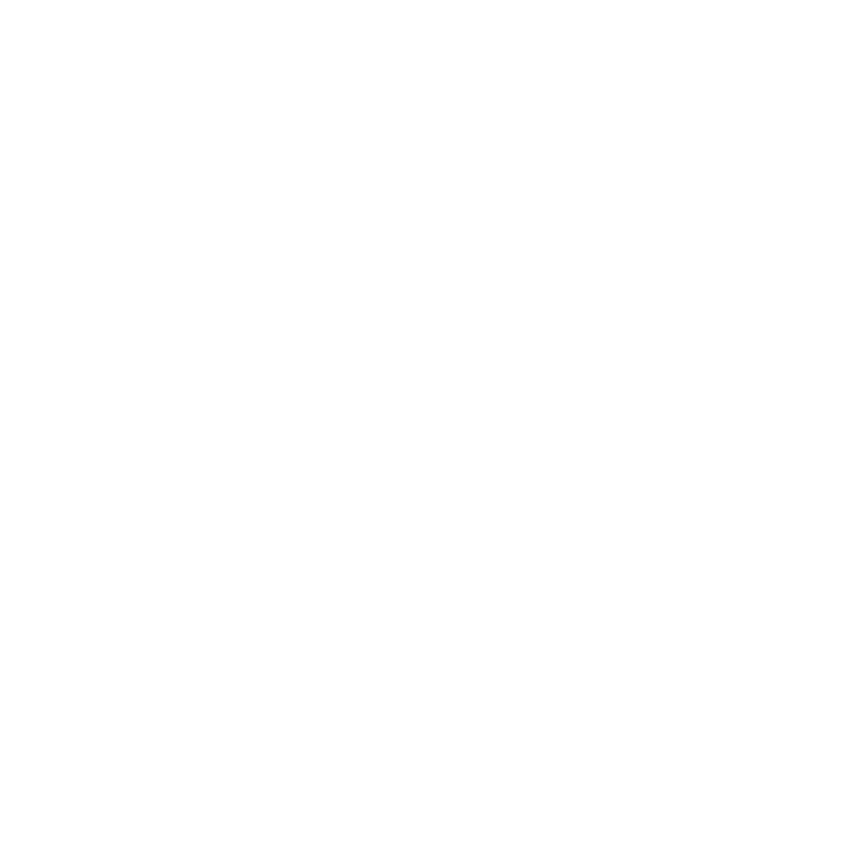 Australia Chef Migration – International Chef Recruitment Service