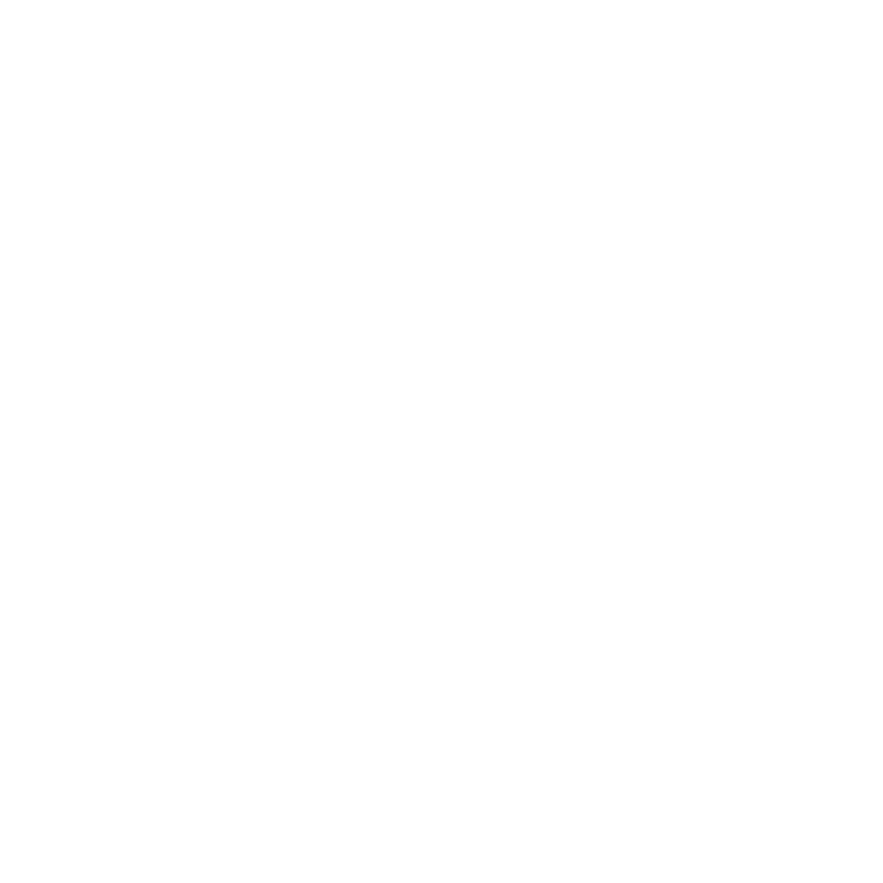 Home - Australia Chef Migration - Australia Chef Migration