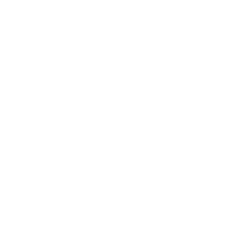 Home - Australia Chef Migration - Australia Chef Migration