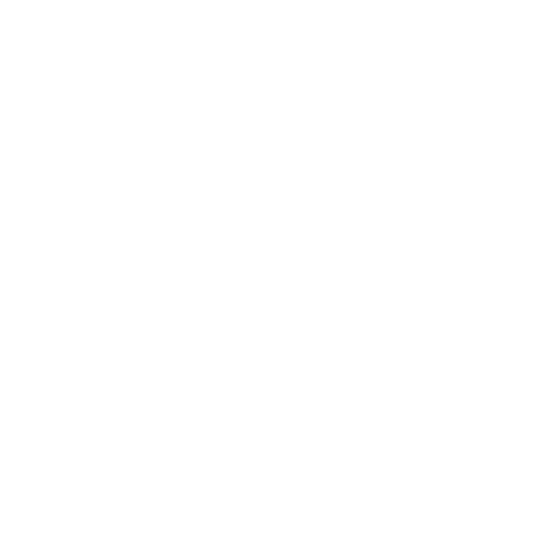 Home - Australia Chef Migration - Australia Chef Migration