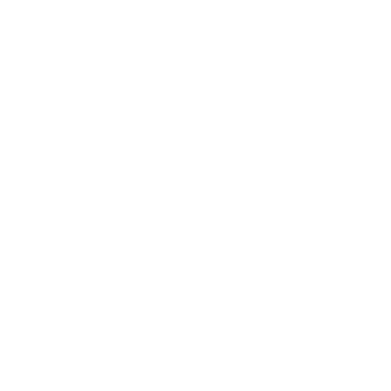 Home - Australia Chef Migration - Australia Chef Migration