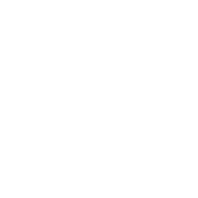 Home - Australia Chef Migration - Australia Chef Migration