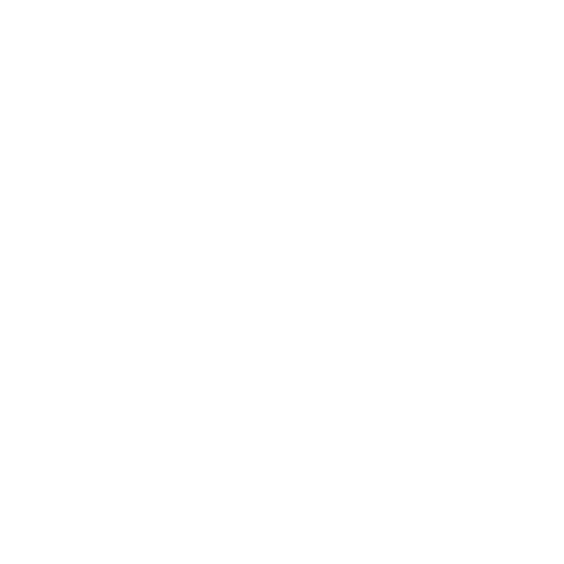 Home - Australia Chef Migration - Australia Chef Migration